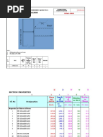 Weight Calculation For SHS & RHS | PDF | Physical Quantities | Nature