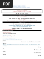 Form GFAL - Educational - Loan Fillable | PDF