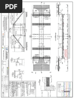 MBCB Drawing by RIL | PDF | Companies | Economy Of India