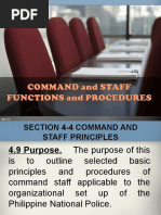 Retooled Community Support Program: H10Id, Cgmty, Brgy Tuboran, Mawab ...