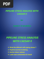 The Cay Final Project | PDF