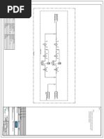 Urs For Purified Water Systems | PDF | Water Supply Network | Purified ...