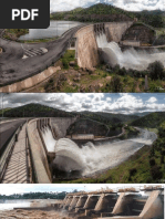 Flujo Critico, Subcritico y Supercritico | PDF | Gravedad | Ciencias ...