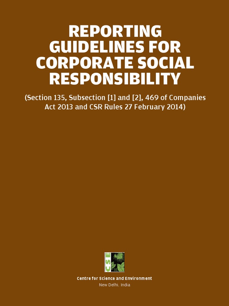 HTTP CDN - Cseindia.org Attachments 0.21228400 1516099425 CSR Reporting ...