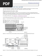 VSP G350 and VSP G370 Specifications | PDF | Hard Disk Drive | Noise