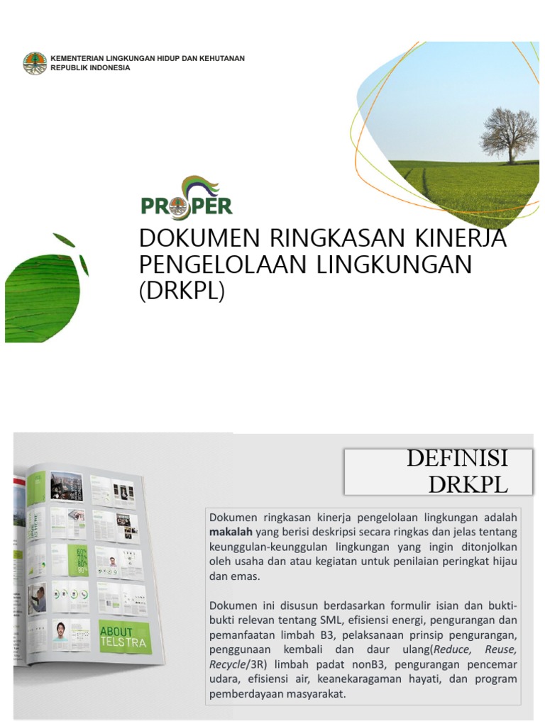 DRKPL | PDF