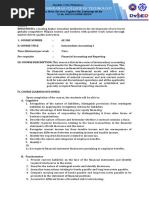 Designation Order BAC Member | PDF | Social Institutions | Social Science