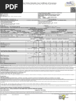 Xtra Power Fleet Card Application Form | PDF | Personal Identification ...