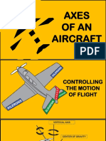 NASA Beginner's Guide to Aeronautics | PDF | Aerodynamics | Aerospace