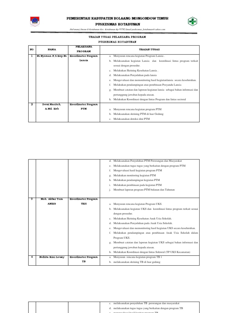 ep-5-3-1-2-pdf