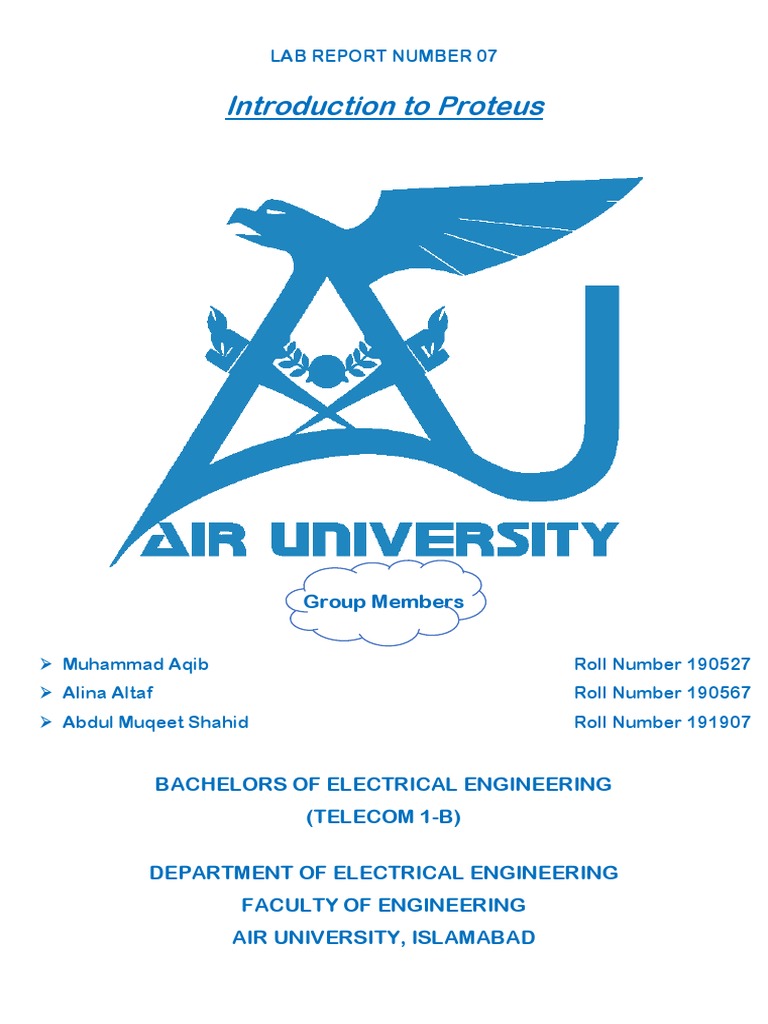 Simulation Insights: An Introduction to Circuit Design and Analysis ...
