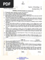 Sandeep Garg Microeconomics Class 11 | PDF | Video | Video On Demand