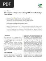 Myasthenia Gravis Composite Score Guide | PDF | Neurology | Clinical ...