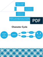 Chalica Book | PDF | Abrahamic Religions | Religious Belief And Doctrine