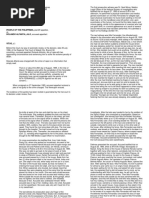 1990 Bantala Rape Case Overview | PDF | Wikipedia | Rape