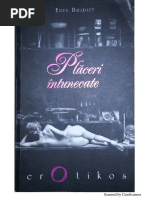 Codul Rutier 2025 | PDF