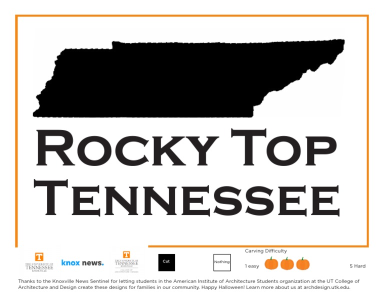 Pumpkin 25 | PDF | Home & Garden