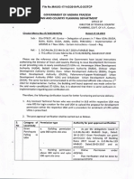 Apdpms User Manual | PDF | Notary Public | Google Play