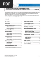 Razavi Solution Book Design of Analog CMOS Integrated Circuits PDF ...