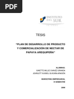 Formato ST-2: Alta por Riesgo de Trabajo | PDF | Salud y bienestar ...