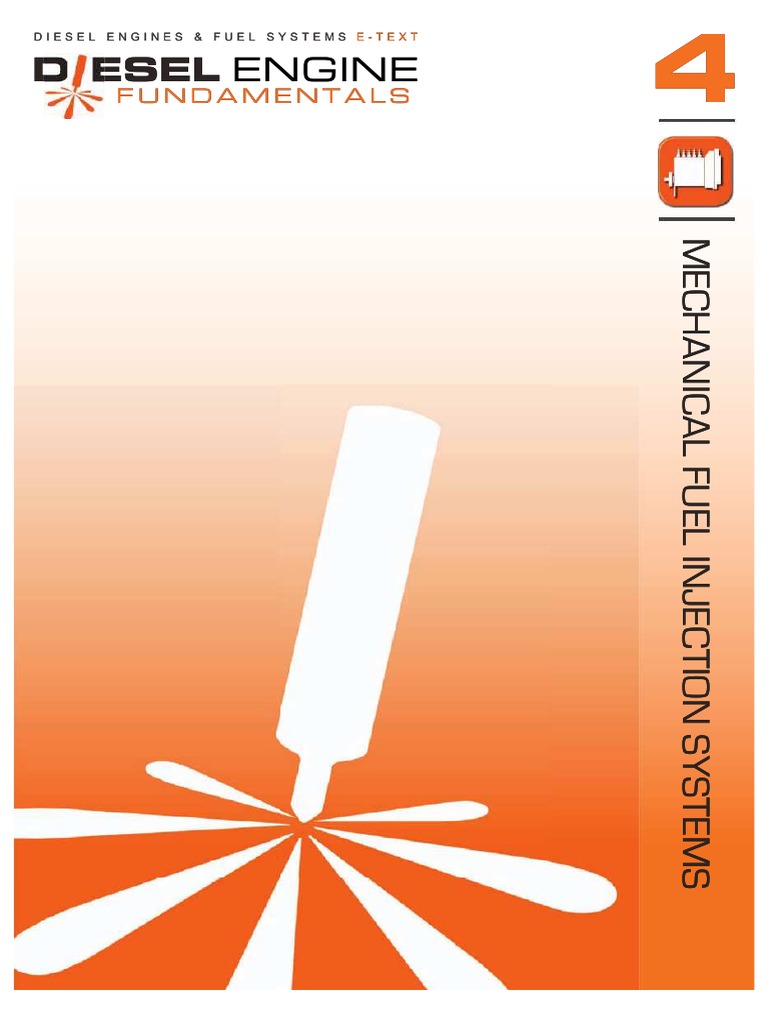 Engine | PDF | Fuel Injection | Valve