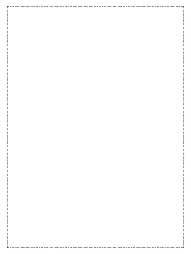Grade 5 English Communication Worksheets | PDF