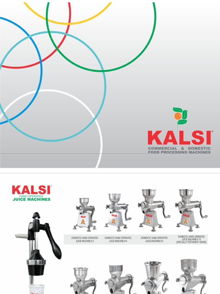 Kalasi | PDF