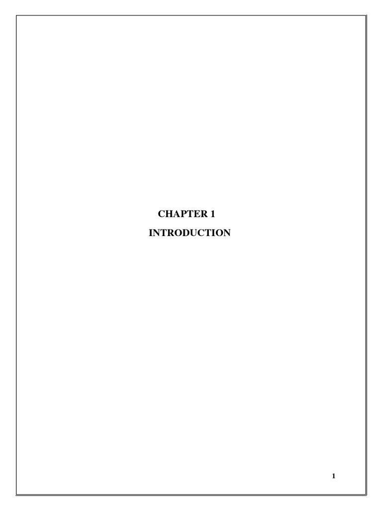 Main Project KMML | PDF | Employment | Welfare