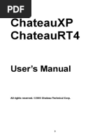SP3D Common User Guide | PDF | Dialog Box | Computer File