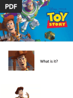 Create Comics with Modal Verbs | PDF