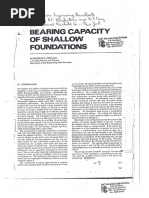 CIRIA Report 143 The Standard Penetration Test (SPT) - Methods & Use ...