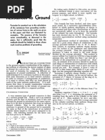 310 15B16 | PDF | Building Engineering | Electric Power