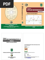 KFUPM Map | PDF | Science | Universities And Colleges