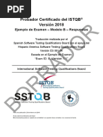 Bruno Metso | PDF | Simulación | Software