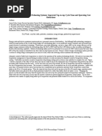 Understanding Low Sulphur Heavy Stock | PDF | Liquefied Petroleum Gas ...