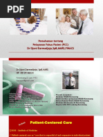 EMResource - NEDOCS Definitions and Tracking Log | PDF | Clinical ...