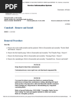 Quick Union Chart PDF | PDF | Nature