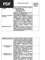 PMCE Ejemplo 2 | PDF | Aprendizaje