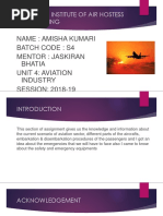 KENPAVE Software Overview and Guide | PDF | Deformation (Engineering ...