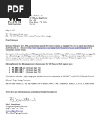 TDW - D2000 Quick Opening Closure | PDF | Door | Pipe (Fluid Conveyance)