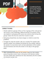 Anzan Soroban Practice | PDF