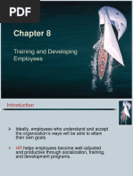 Administrative and Office Management Notes | PDF | Human Resources ...