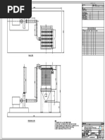 Bag Filter Calculation | PDF | Gases | Materials