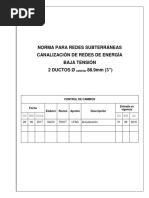 Catálogo 2023: Interruptores y Contactores CHINT | PDF | Relé | Equipo