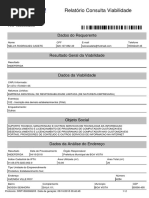 Modelo de Nota Fiscal Série D PDF | PDF | Recibo | Documento
