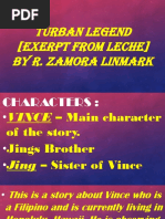 Websites For (Local RRL For Researc | PDF