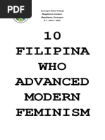 Emma Gonzalez Speech Transcript | PDF | Weaponry | Violence