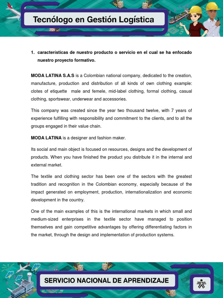 Aa11 Ev 2 - Comparing My Product | PDF | Textiles | Fibers