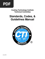 Material Review Board (MRB) Form: B-E Supplier Other | PDF | Business ...