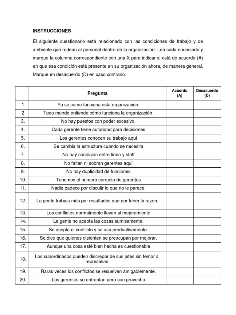Formato de Entrevista 2 | PDF